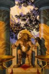 Nimrod, Semíramis, Tamuz y la Navidad – Pensamiento Pentecostal Arminiano