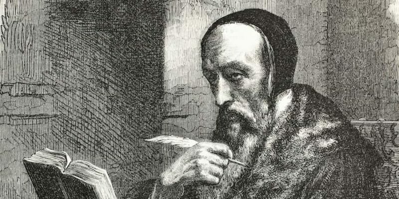 Los 5 Artículos de la Remonstrancia de 1610 – Pensamiento Pentecostal ...
