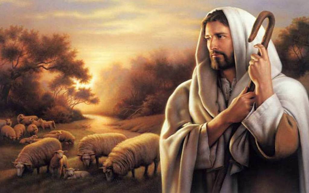 Herejías cristológicas antiguas y modernas – Pensamiento Pentecostal ...