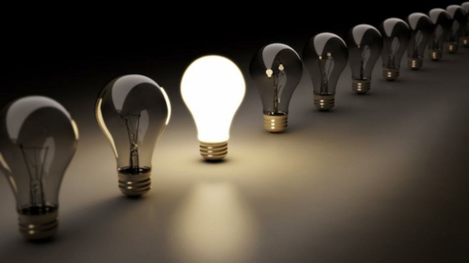 ¿Continuismo o cesacionismo? – Pensamiento Pentecostal Arminiano