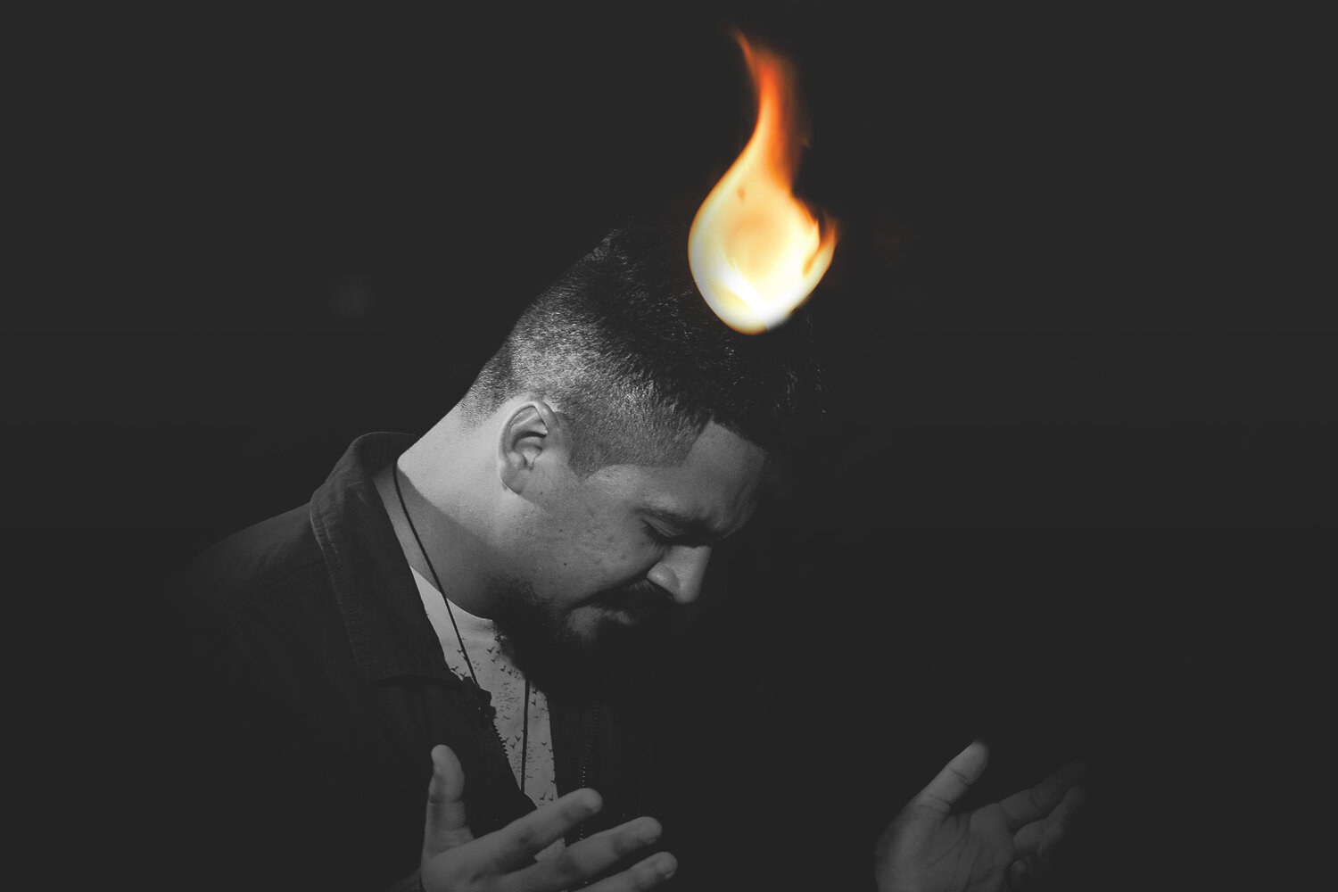 El don de discernimiento de espíritus – Pensamiento Pentecostal Arminiano