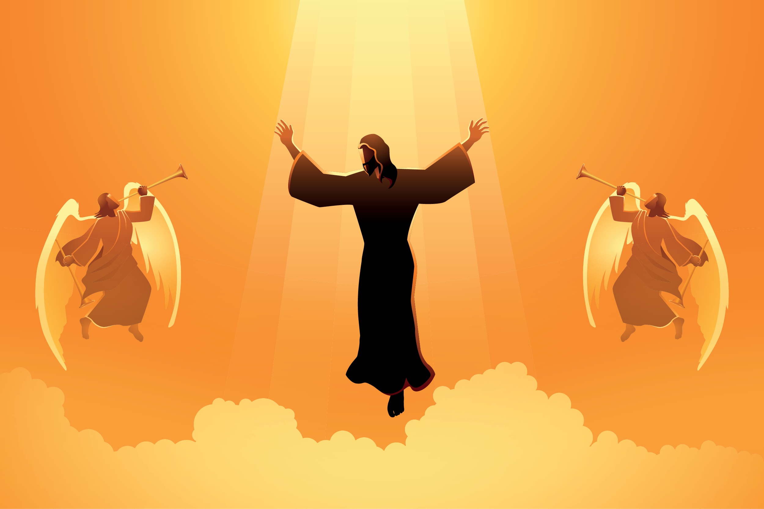 ¿Qué es el Reino de Dios? – Pensamiento Pentecostal Arminiano