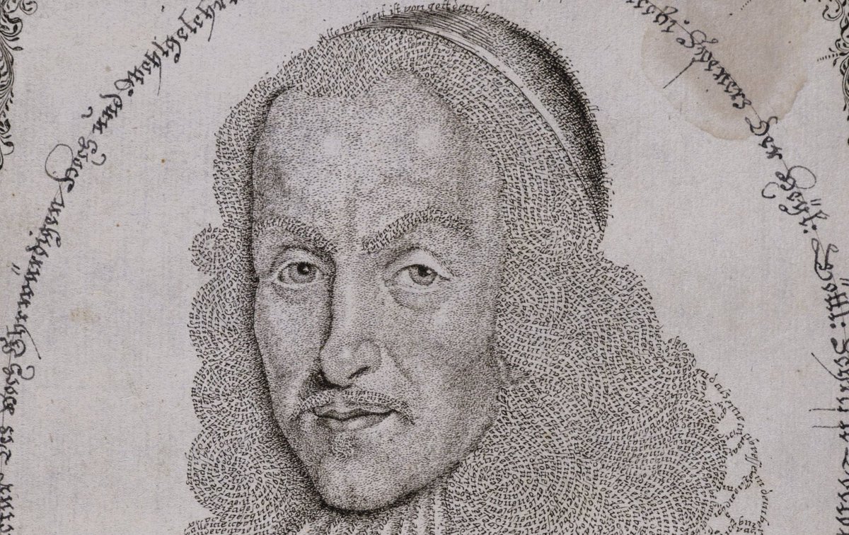 El pietismo, ancestro espiritual del pentecostalismo – Pensamiento ...