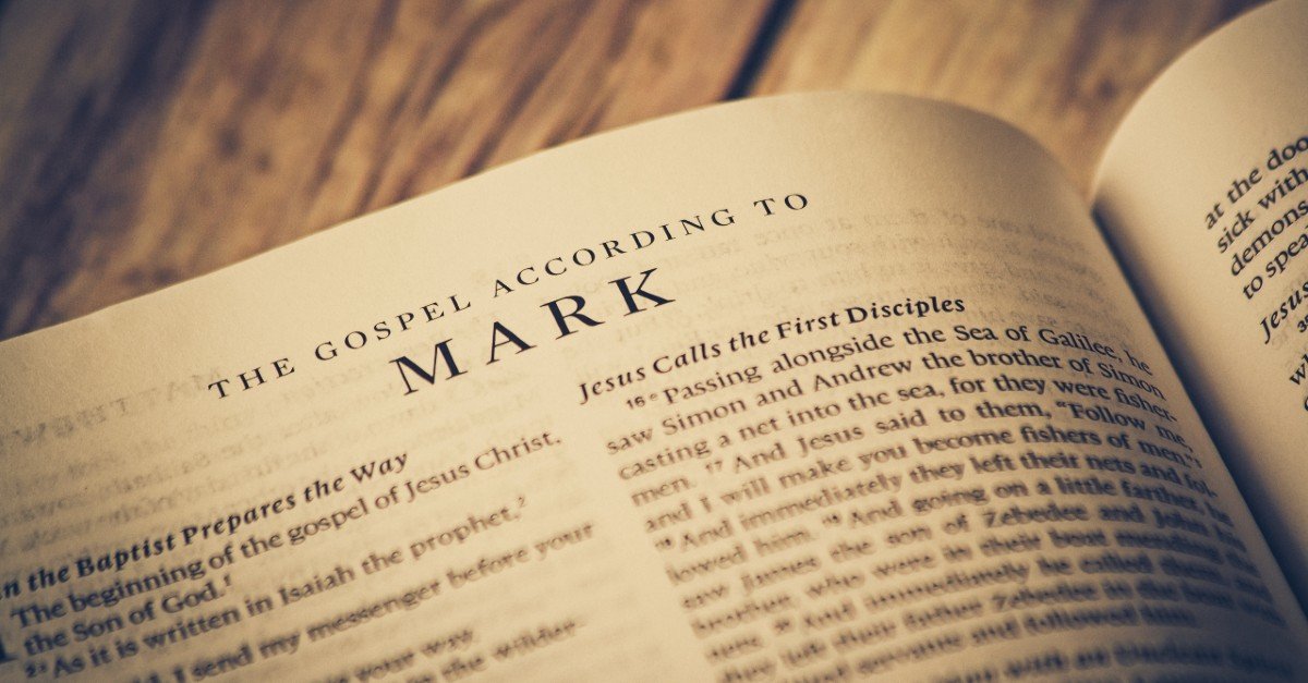 ¿Sola Scriptura, O Prima Scriptura? – Pensamiento Pentecostal Arminiano