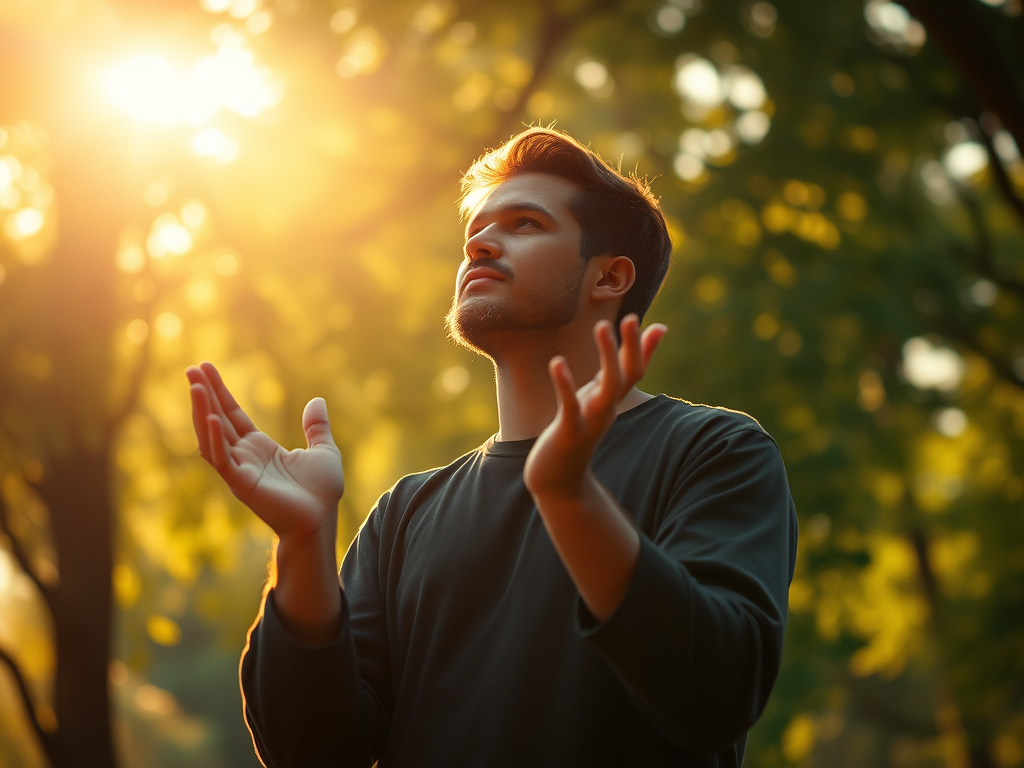 Don de fe: Confiar en lo invisible, alcanzar lo inimaginable ...