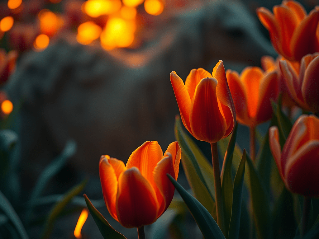 Los 5 puntos del arminianismo: Una teología de la gracia y la libertad ...