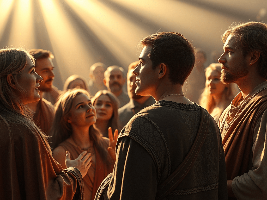 Historia de los Avivamientos Pentecostales del siglo XX: El Avivamiento ...