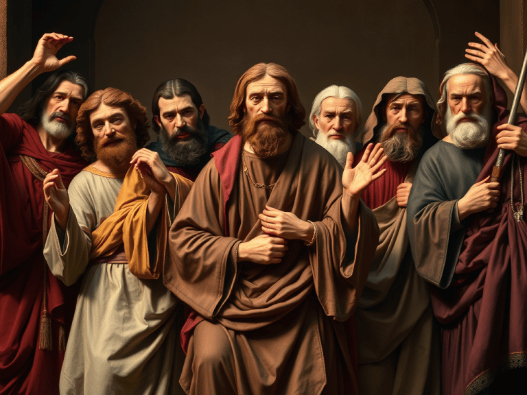 Lisney de Font, Ministerios Ebenezer y la herejía de la cuadridimensión ...