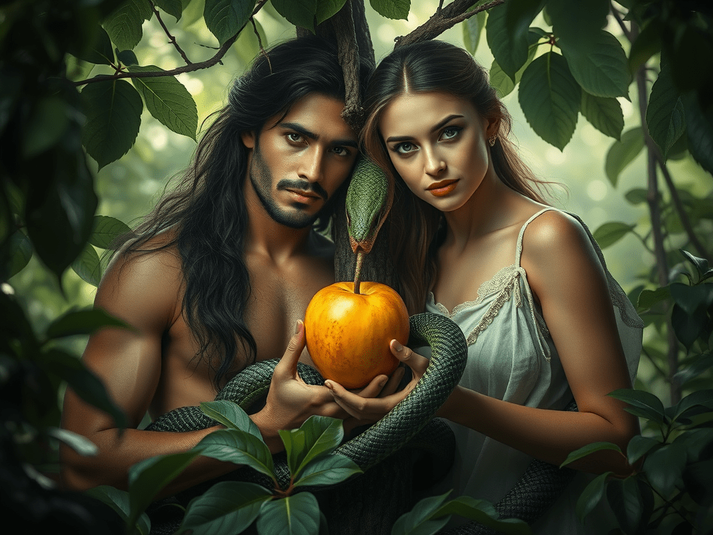 Elementos no bíblicos en el concepto agustiniano del pecado original ...