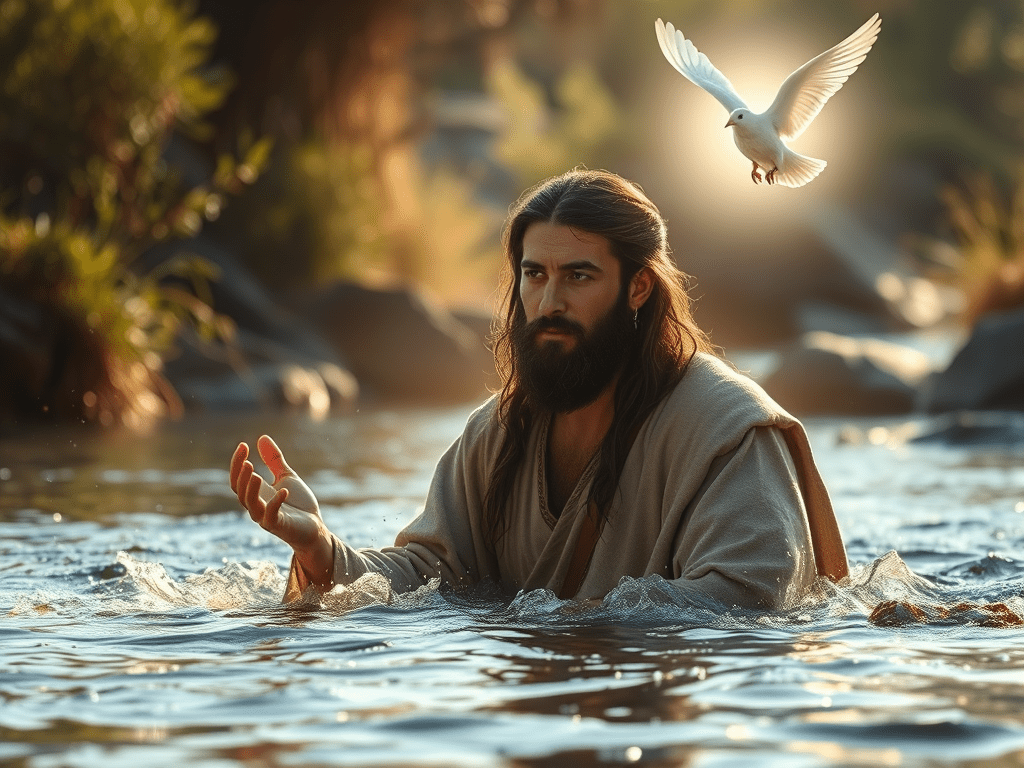 De Sabelio a Bernard: la persistencia del modalismo y sus ...